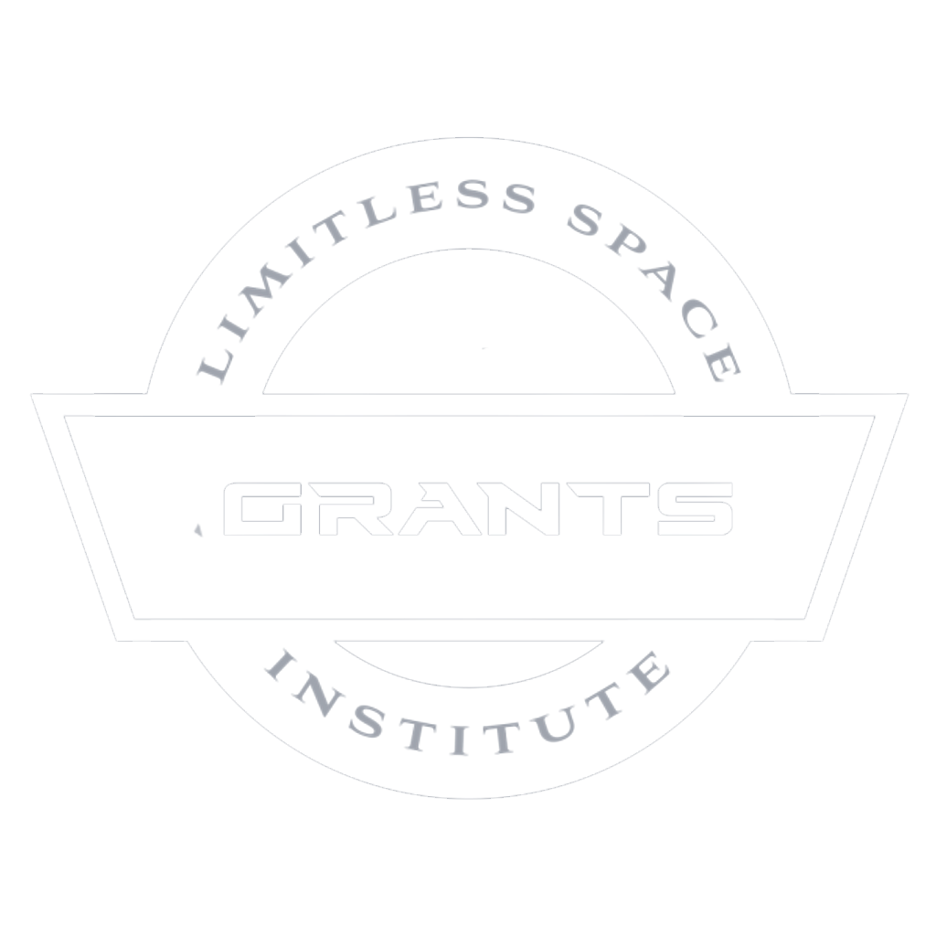 Research - Limitless Space Institute