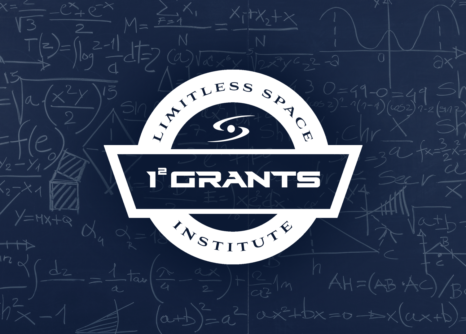 Programs – Limitless Space Institute