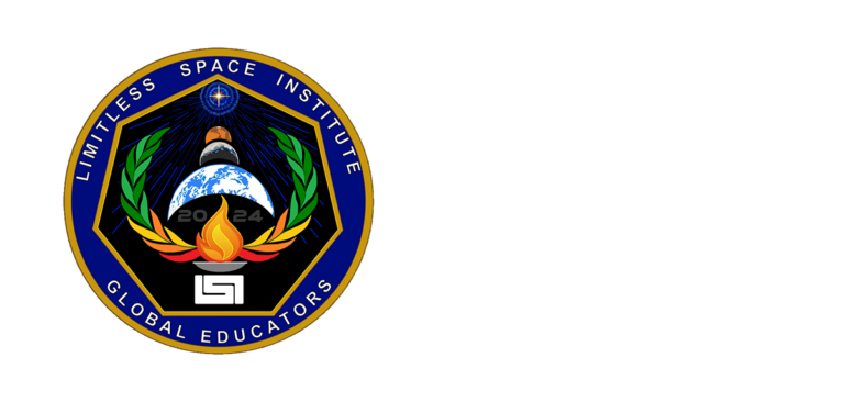 Global Educators - Limitless Space Institute