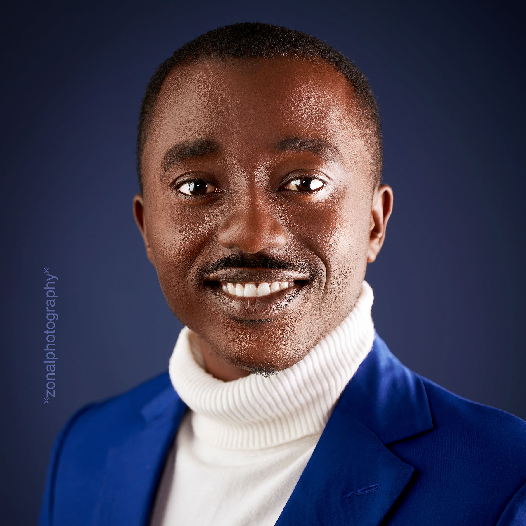 Global Educators - Limitless Space Institute