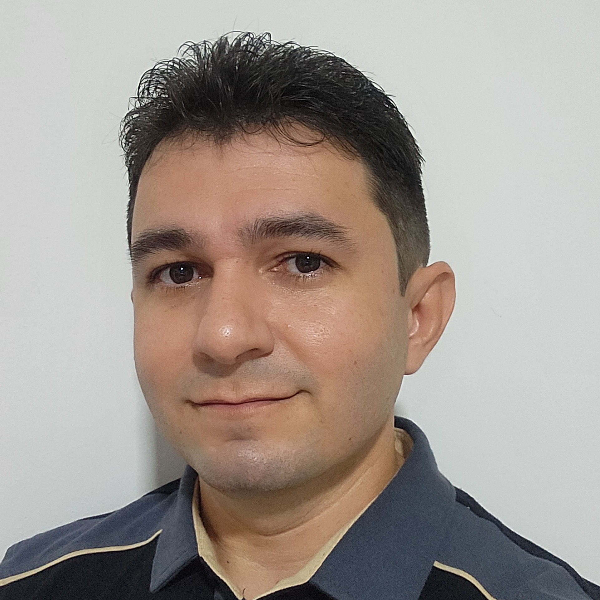 Global Educators - Limitless Space Institute