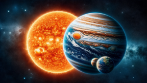 Education - Limitless Space Institute