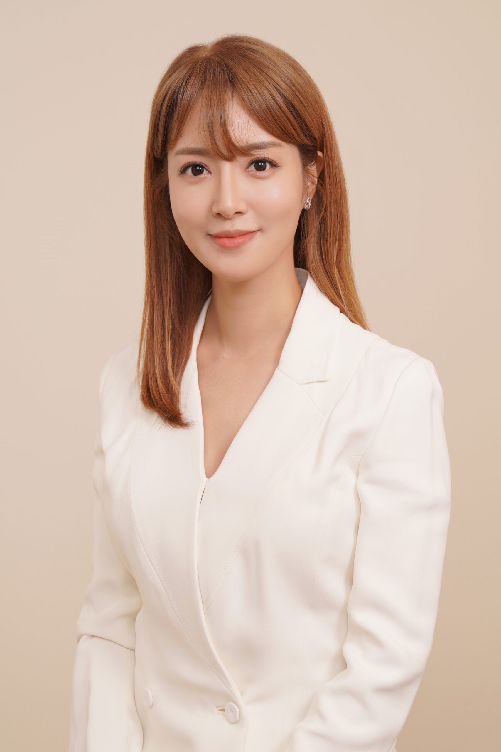 About - Limitless Space Institute