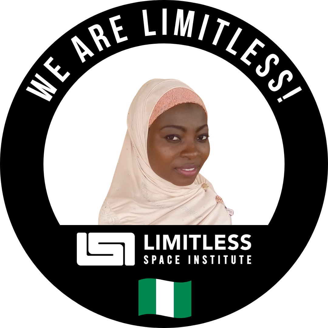 Education - Limitless Space Institute